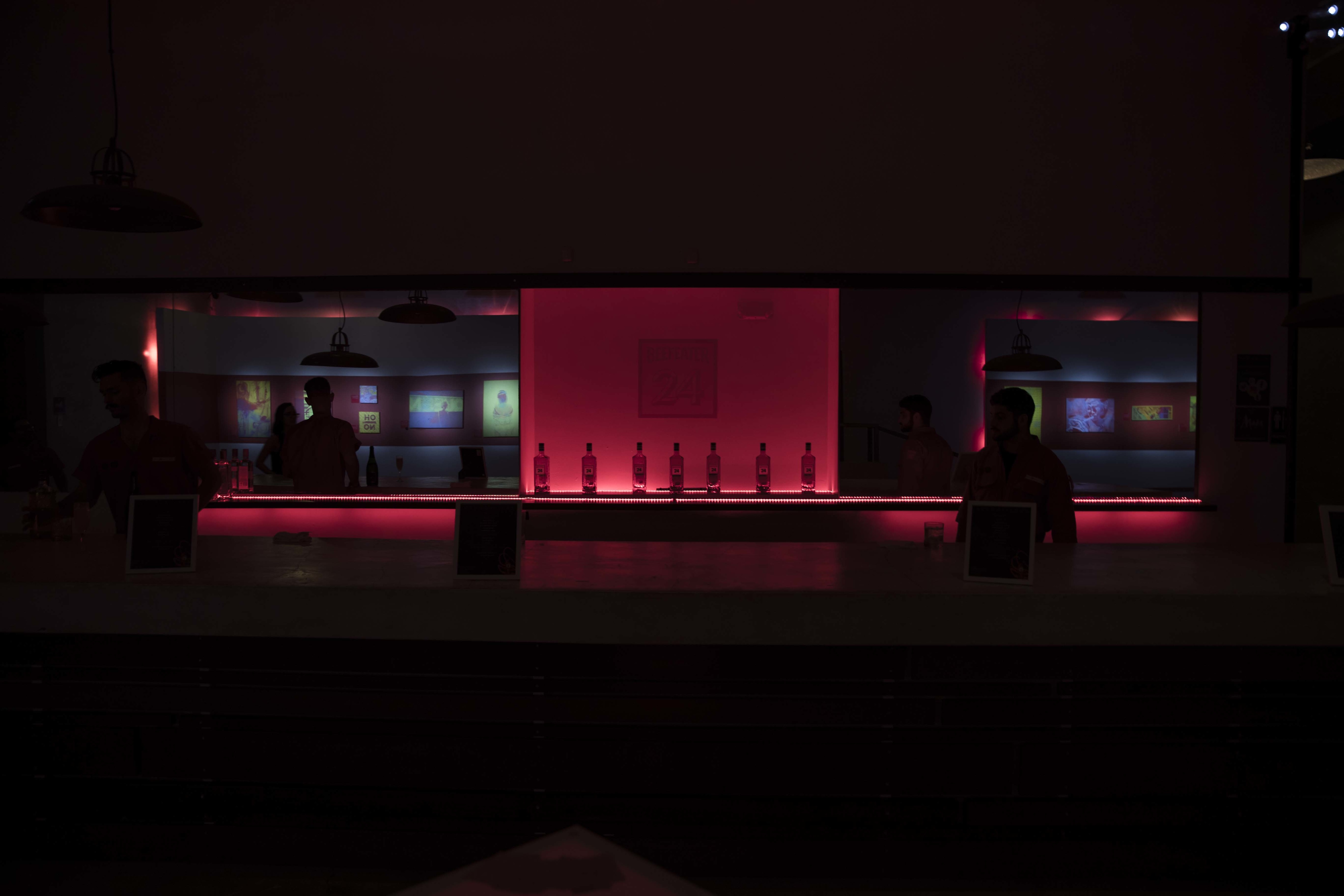 Beefeater 24 Red Gallery - hansschenck