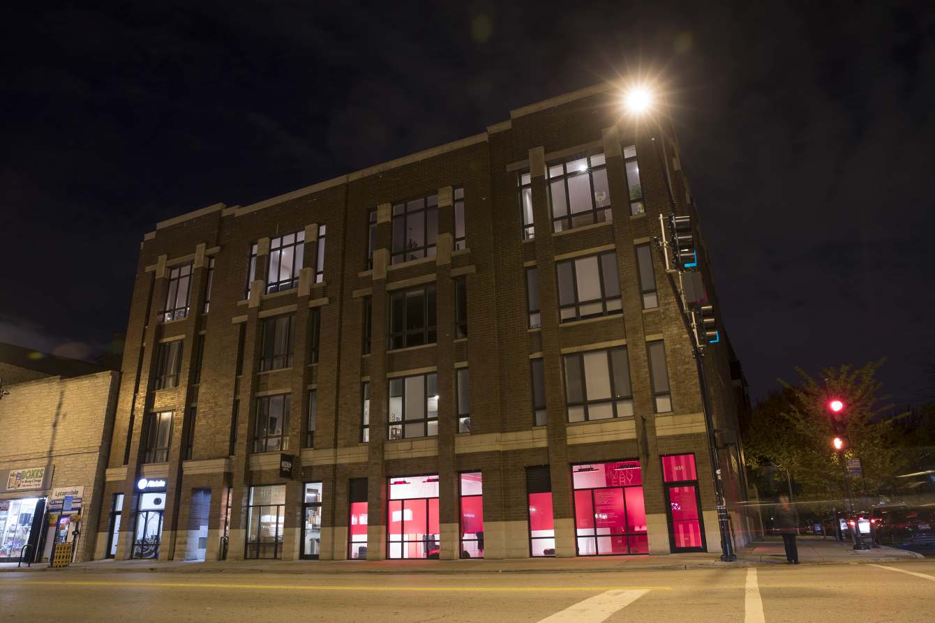 Beefeater 24 Red Gallery - hansschenck