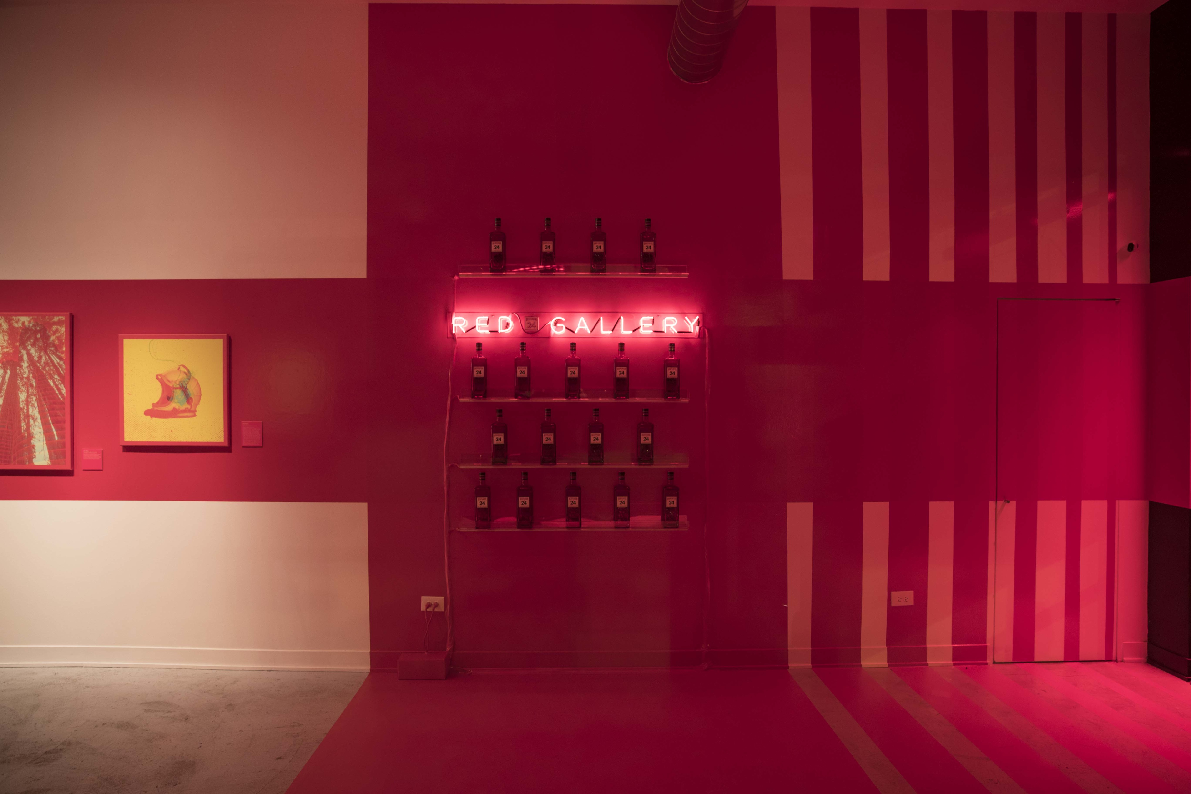 Beefeater 24 Red Gallery - hansschenck