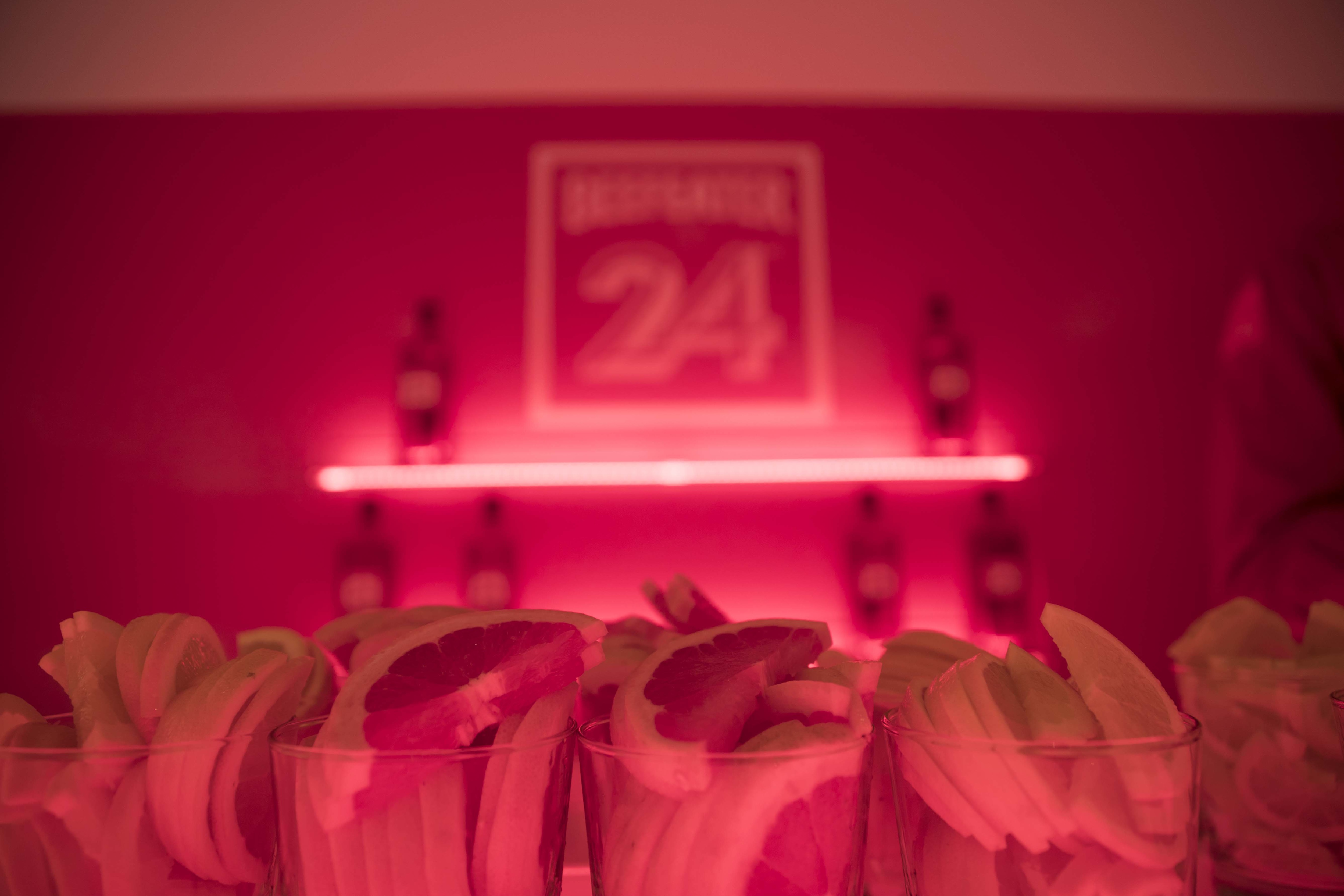 Beefeater 24 Red Gallery - hansschenck