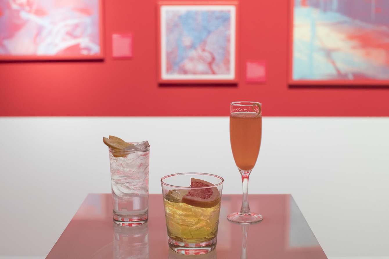 Beefeater 24 Red Gallery - hansschenck