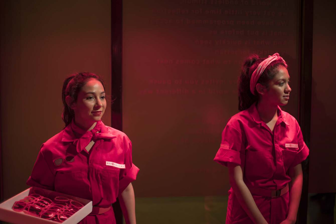 Beefeater 24 Red Gallery - hansschenck