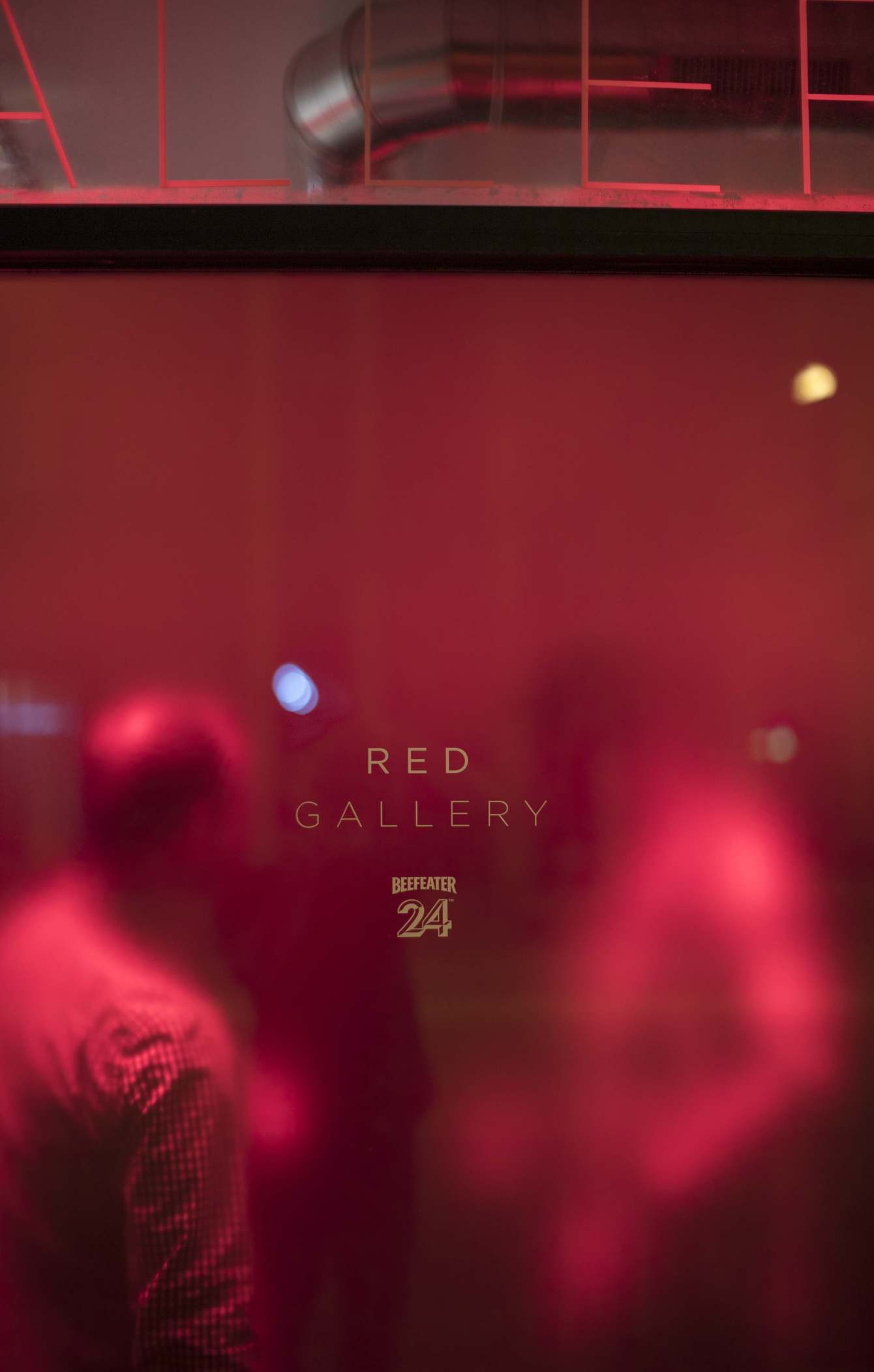 Beefeater 24 Red Gallery - hansschenck