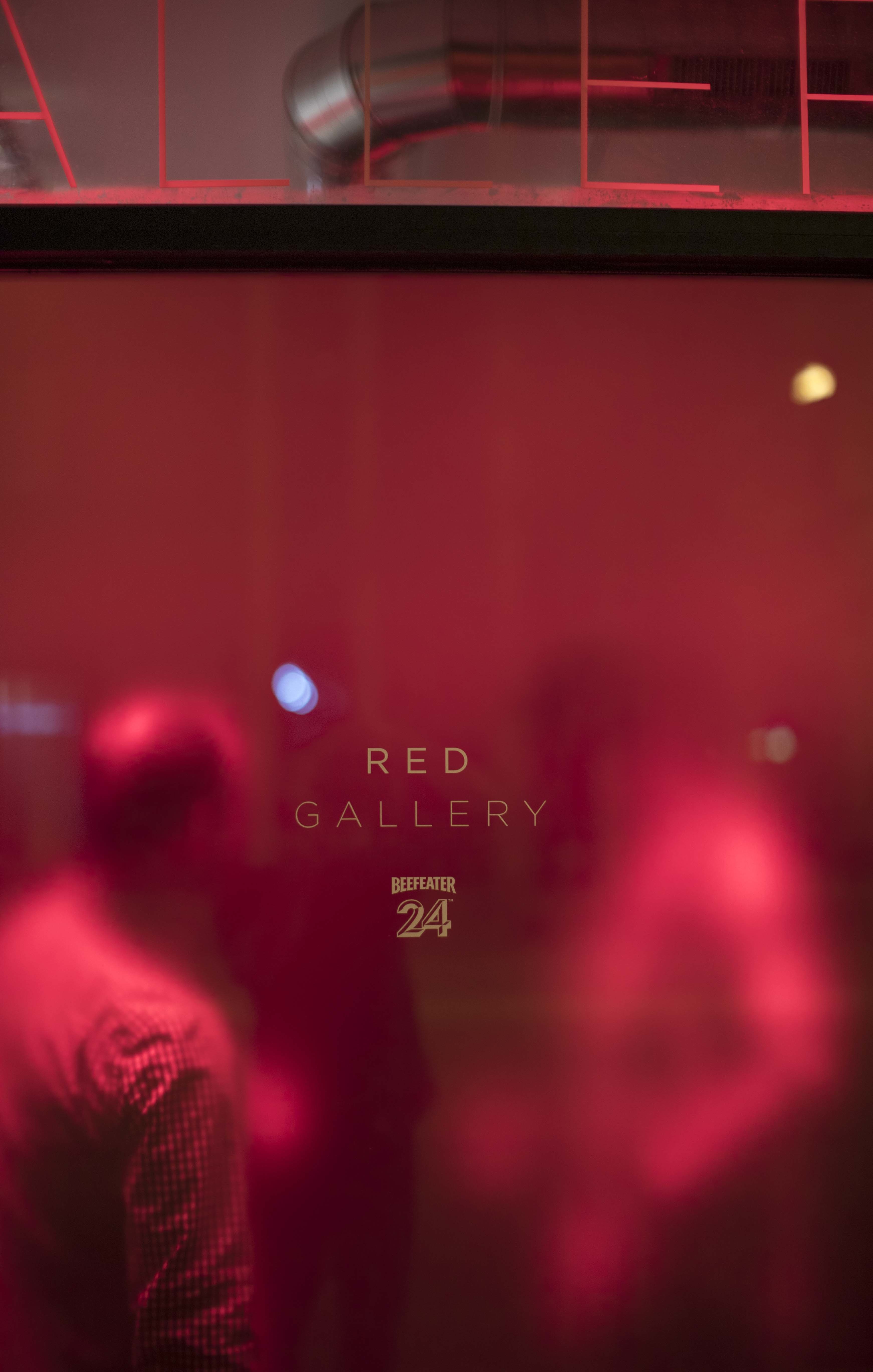 Beefeater 24 Red Gallery - hansschenck