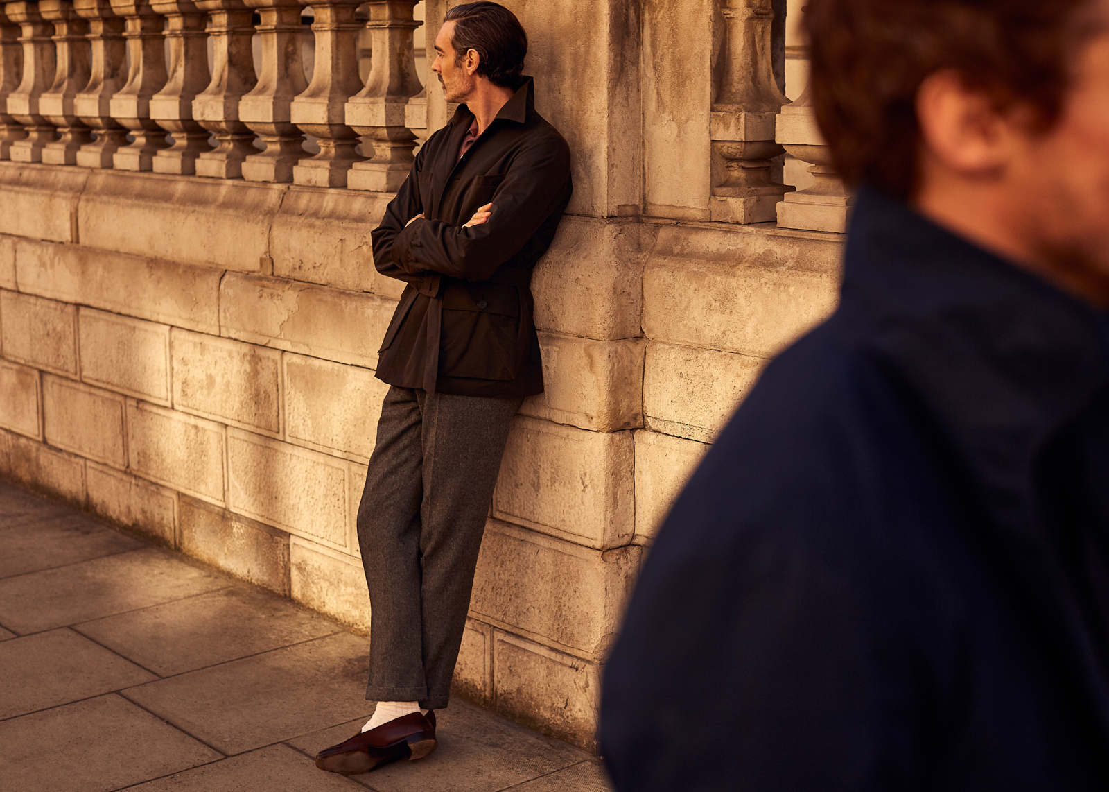 Simon Lesley Imaging