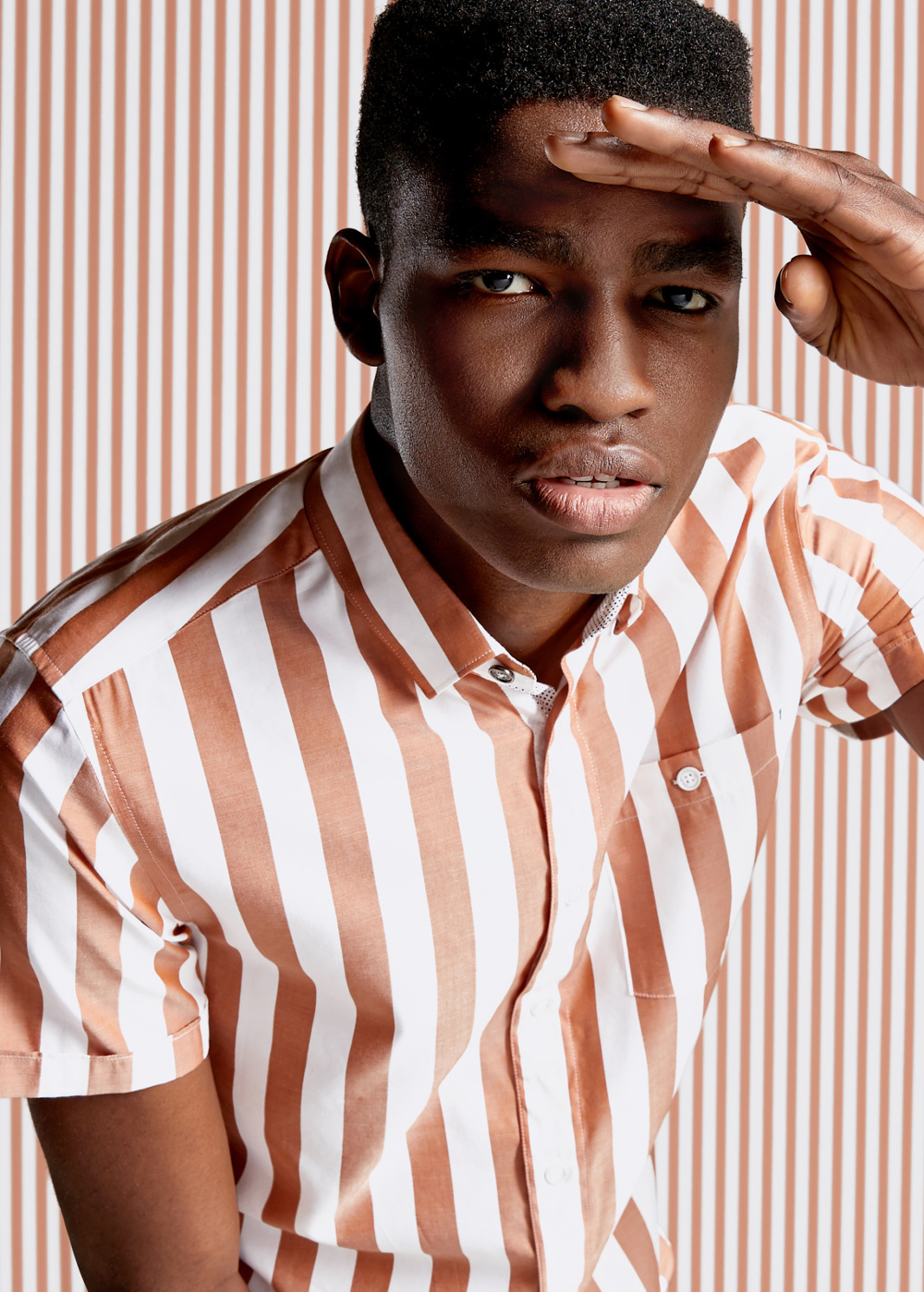 Simon Lesley Imaging