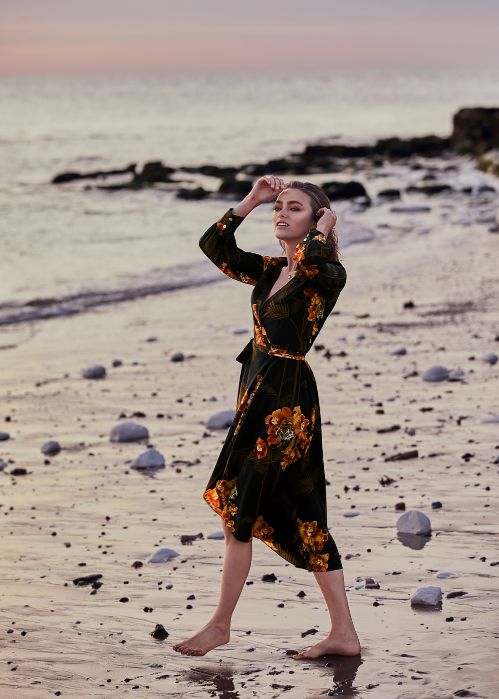 Simon Lesley Imaging