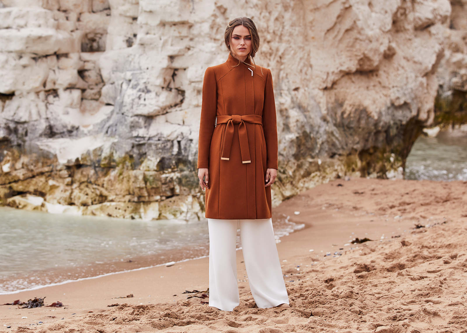 Simon Lesley Imaging