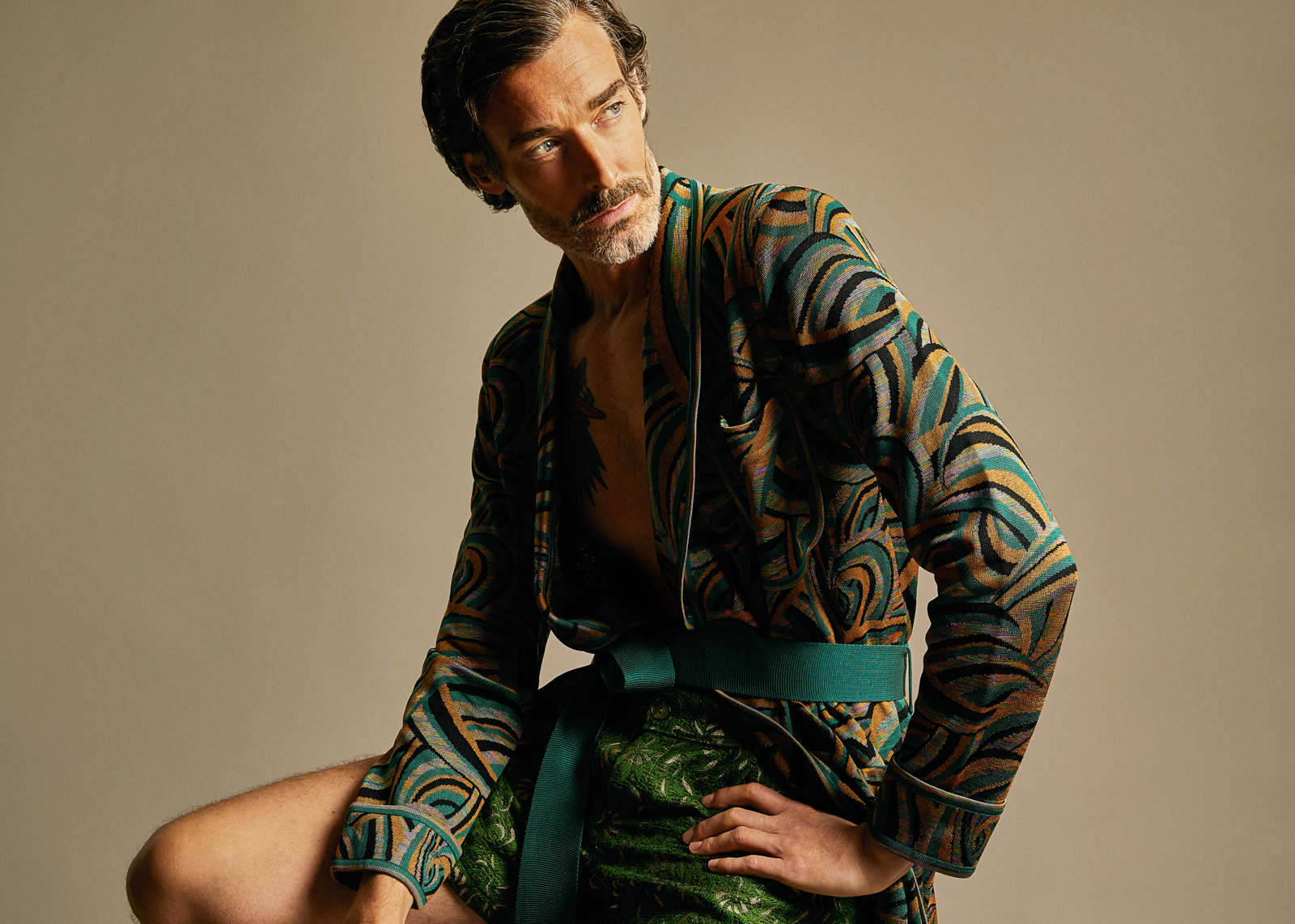 Simon Lesley Imaging