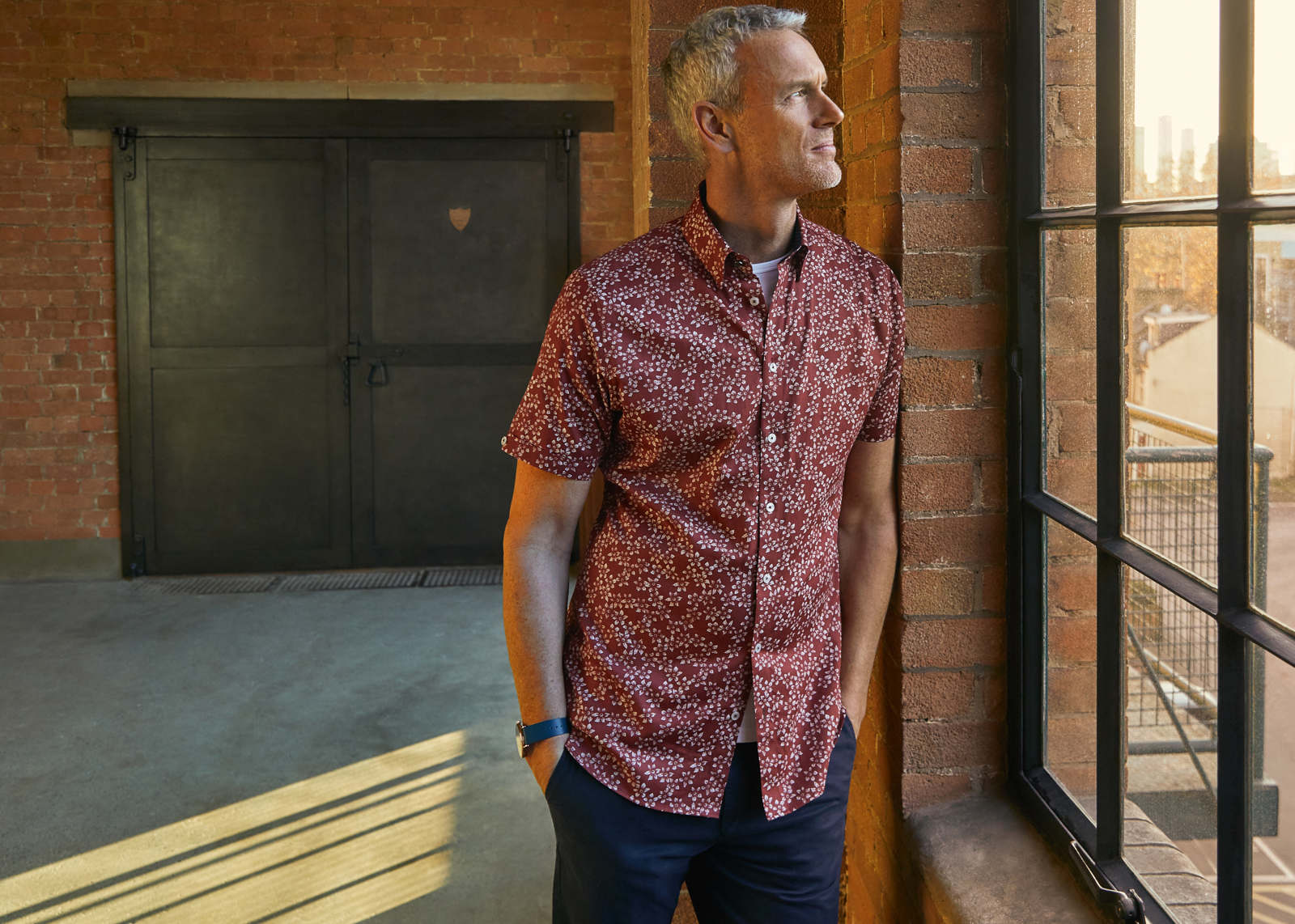 Simon Lesley Imaging