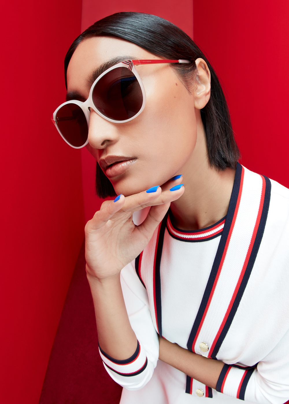 Simon Lesley Imaging