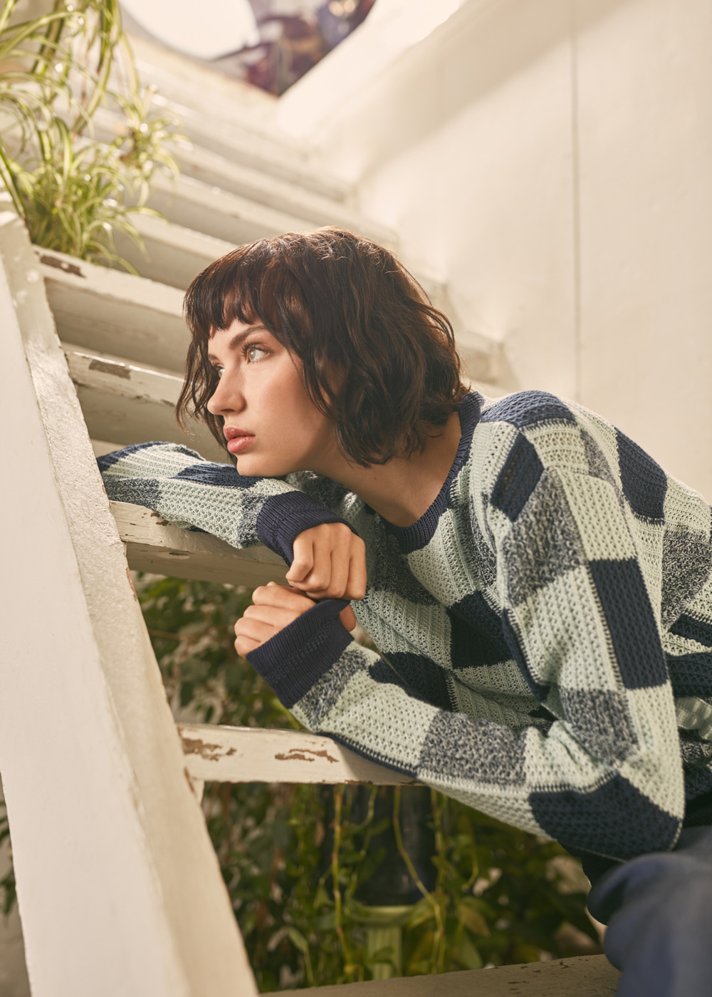 Simon Lesley Imaging