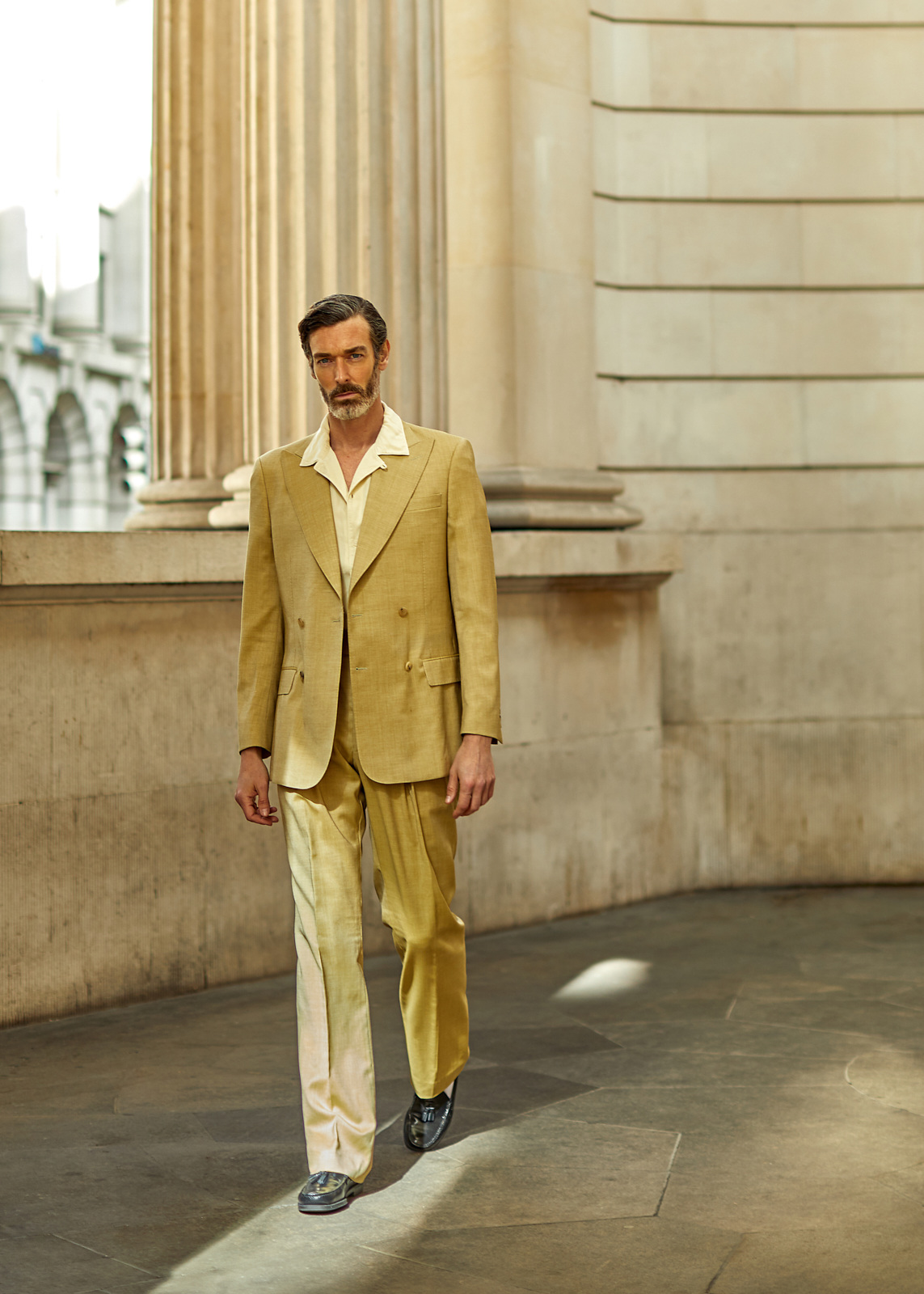 Simon Lesley Imaging