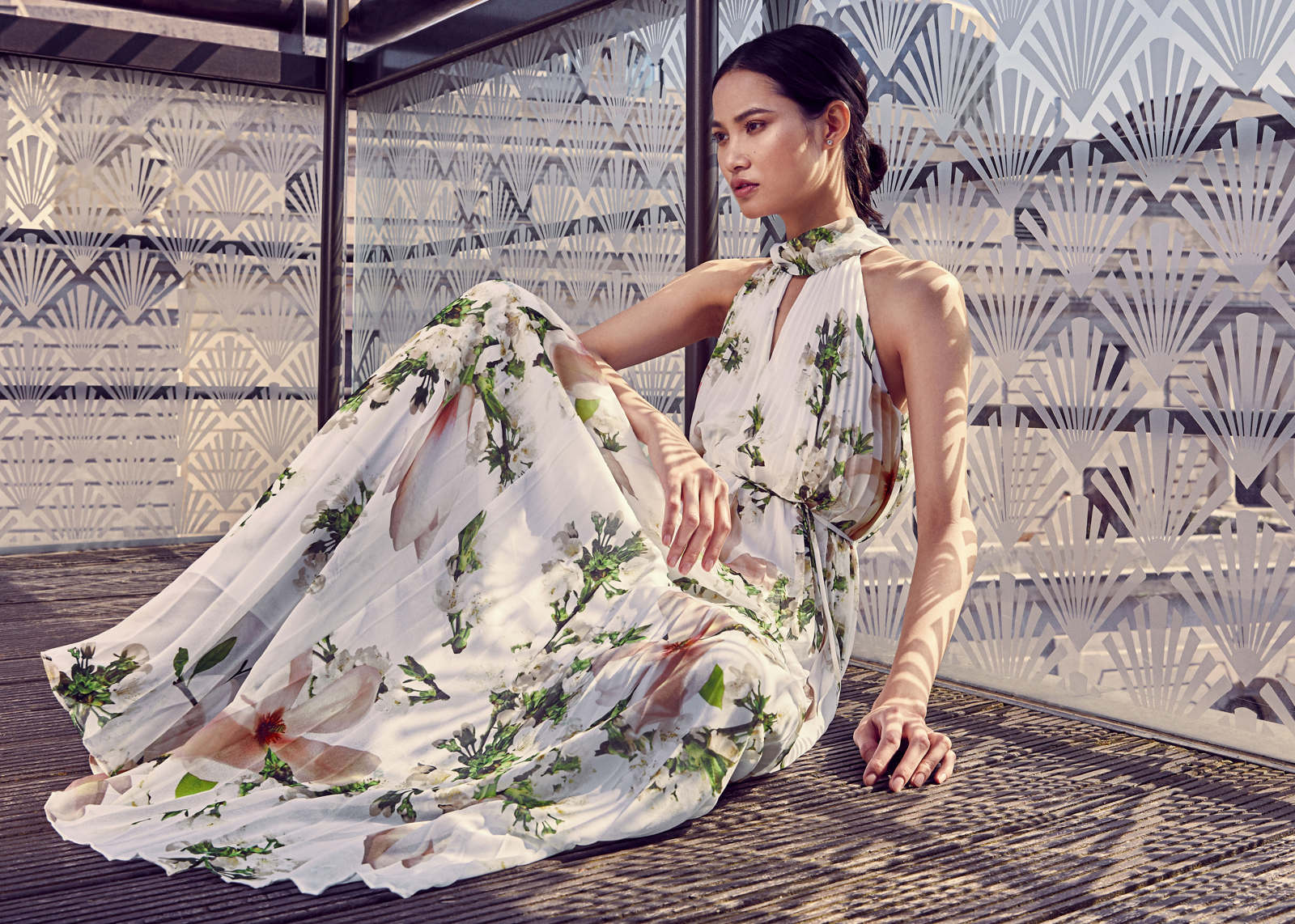 Simon Lesley Imaging