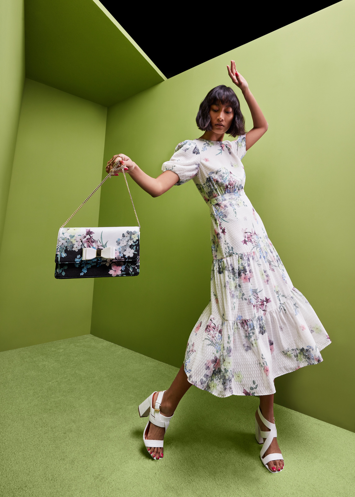 Simon Lesley Imaging