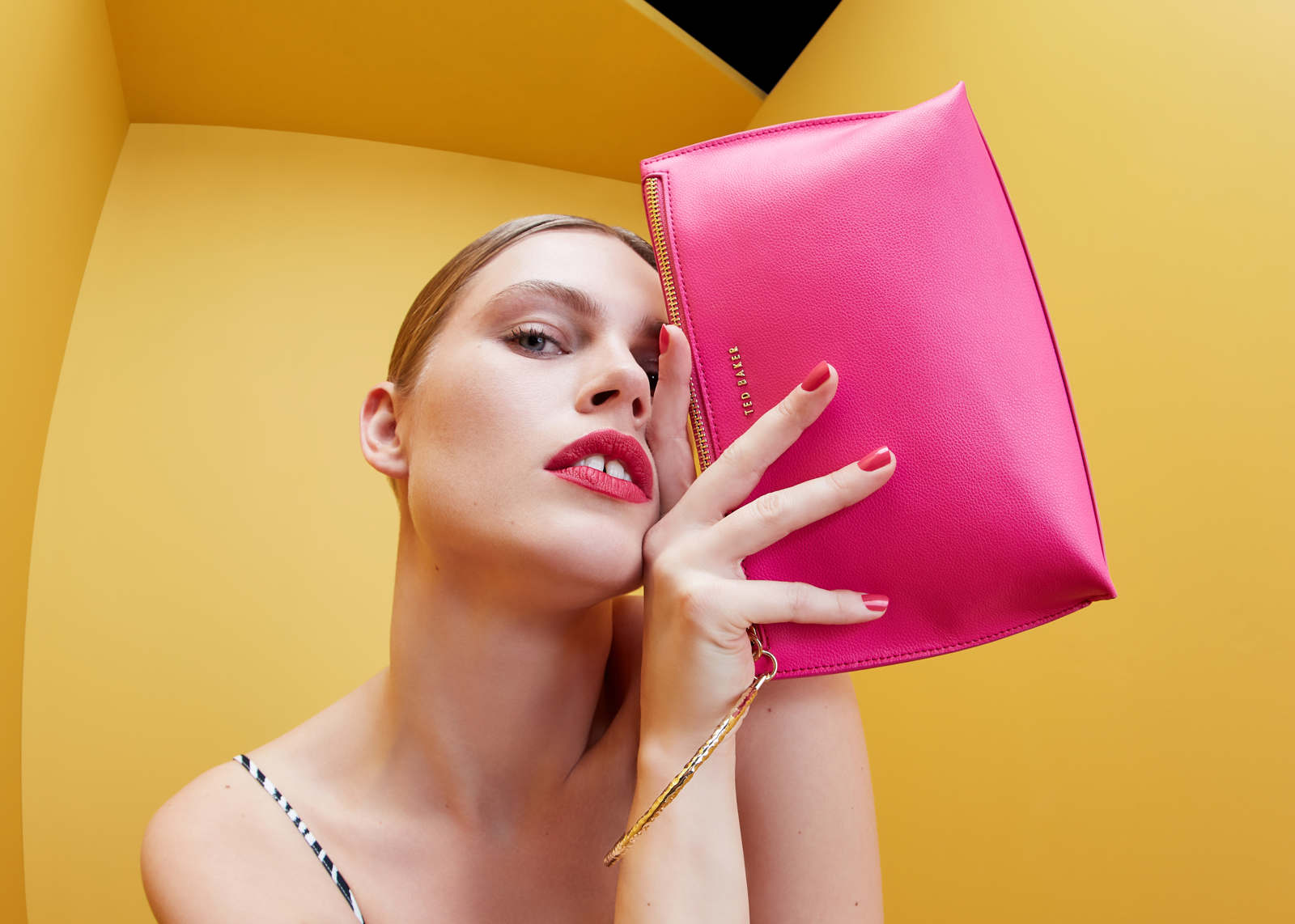 Simon Lesley Imaging