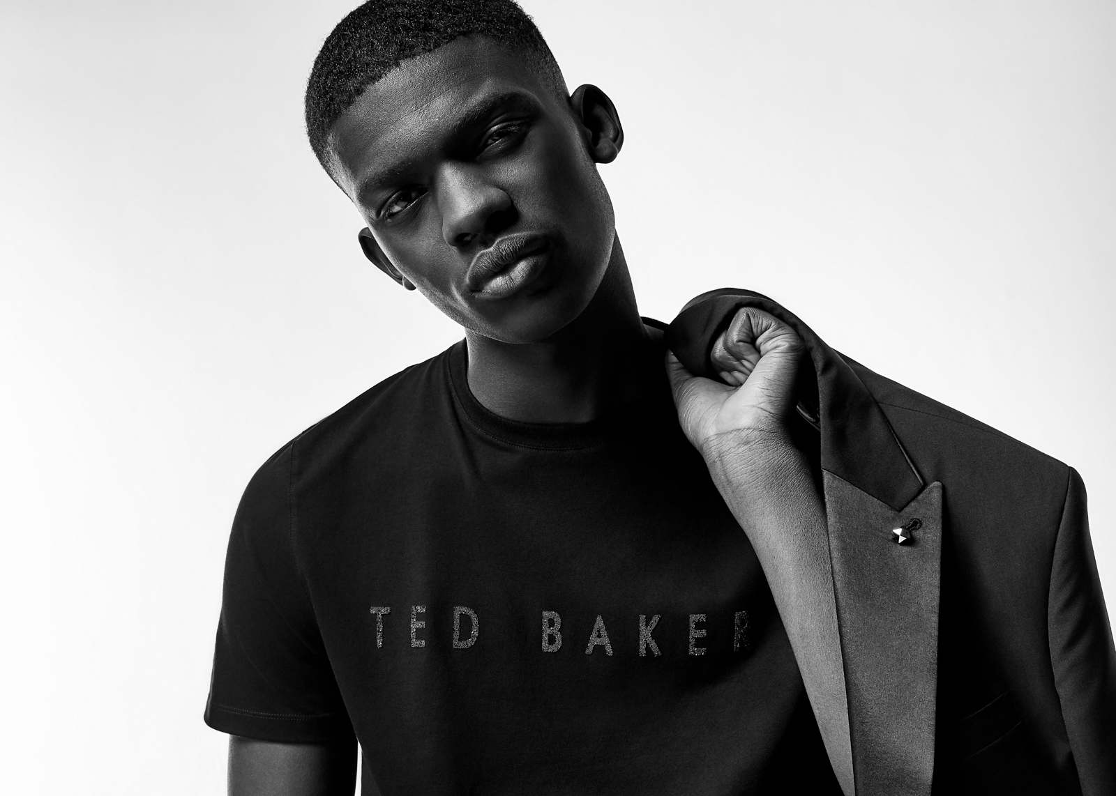 Simon Lesley Imaging