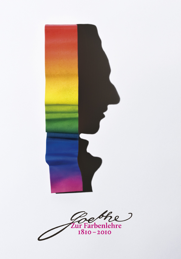 Colour Profile - Andorka Timea