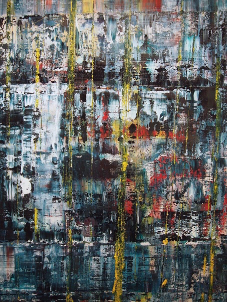 David Pedersen