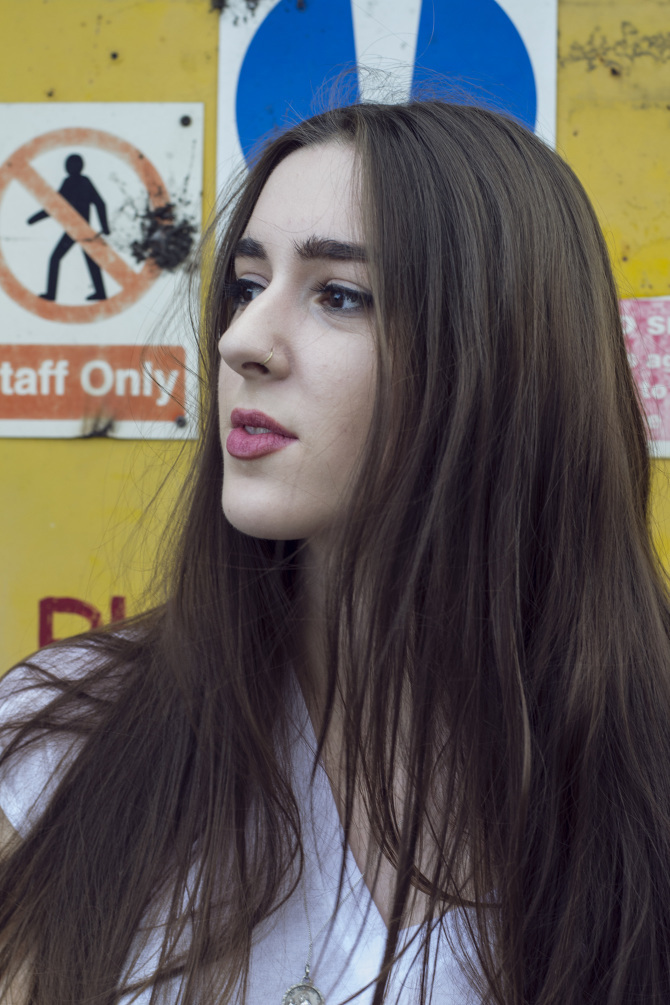 Portfolio - Becky Millington Photography
