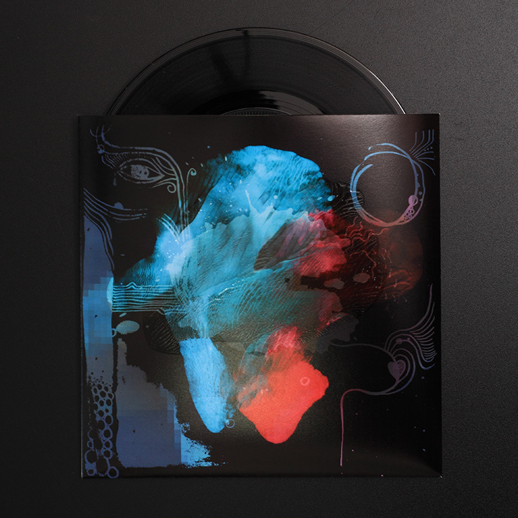 St Vincent digital witness (secret7) - andy vella design