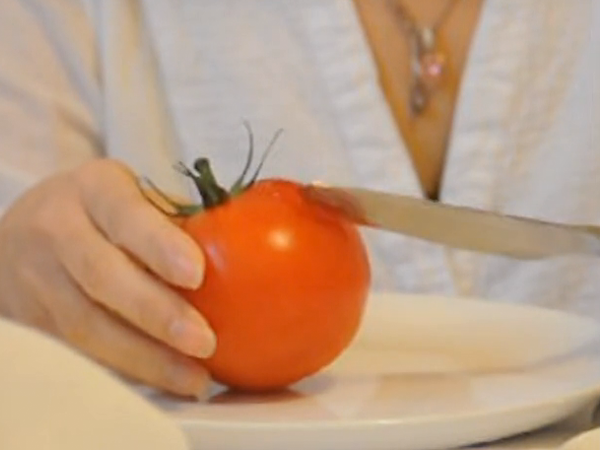 Future: Monofood - Hsinying Chiu