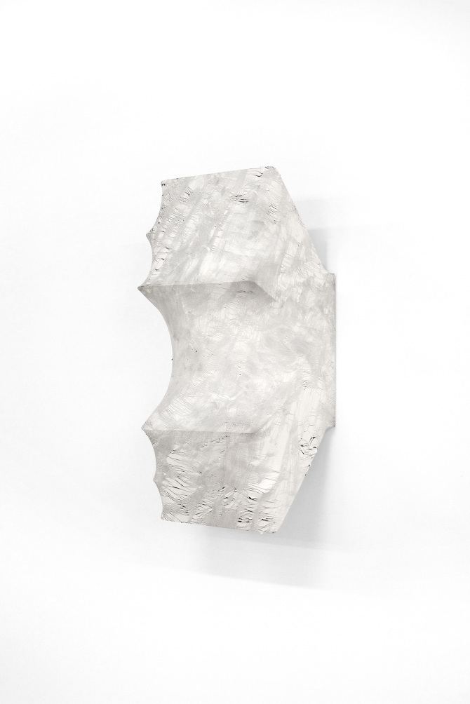 (High) Performance Objects - Steph Zimmerman