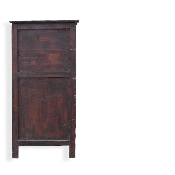 Object 199 - Vajra Collection