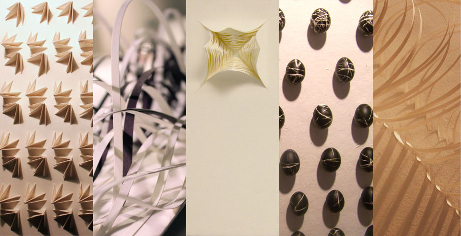 Rachel Gorman Designs