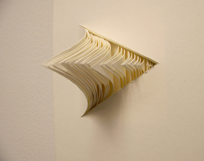 Paper - Rachel Gorman Designs