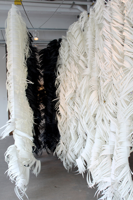 Paper - Rachel Gorman Designs