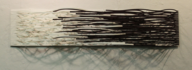 Paper - Rachel Gorman Designs