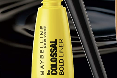 Colossal Bold Liner - vedangss.com