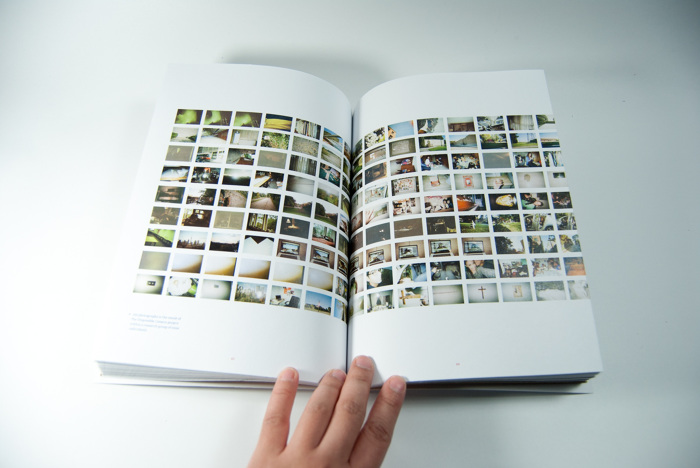 Meanings of Home [work in progress] - Laura Keung