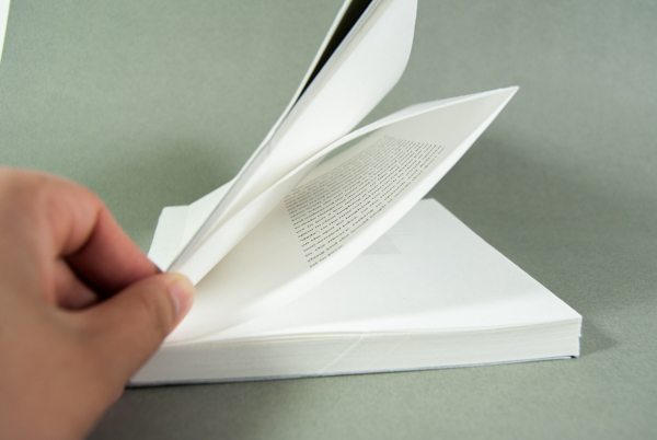 Meanings of Home [work in progress] - Laura Keung