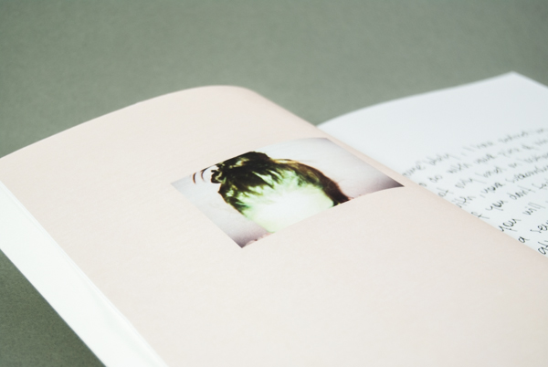 Meanings of Home [work in progress] - Laura Keung