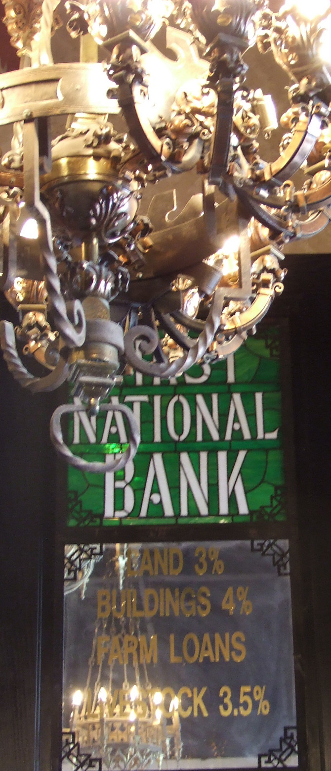 Union Transfer Philadelphia - CHANGDESIGN