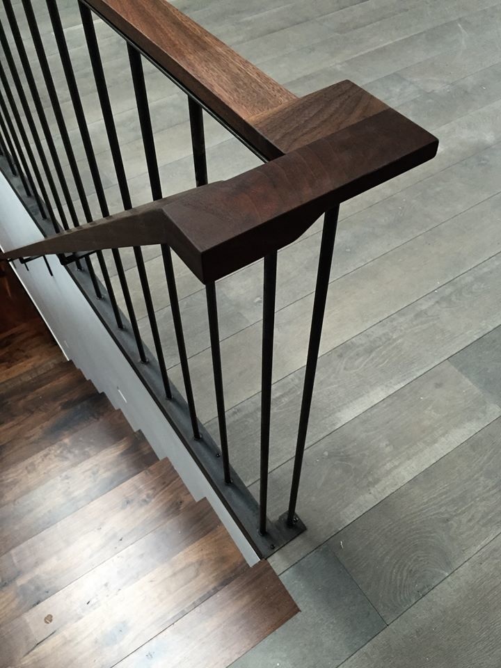 Fitzwater St. Residence - CHANGDESIGN