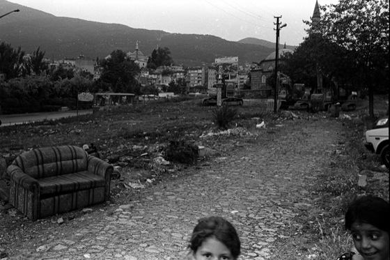 Utku Kaynar Photography