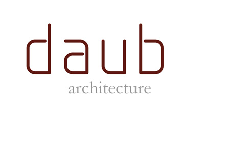 daub-lab