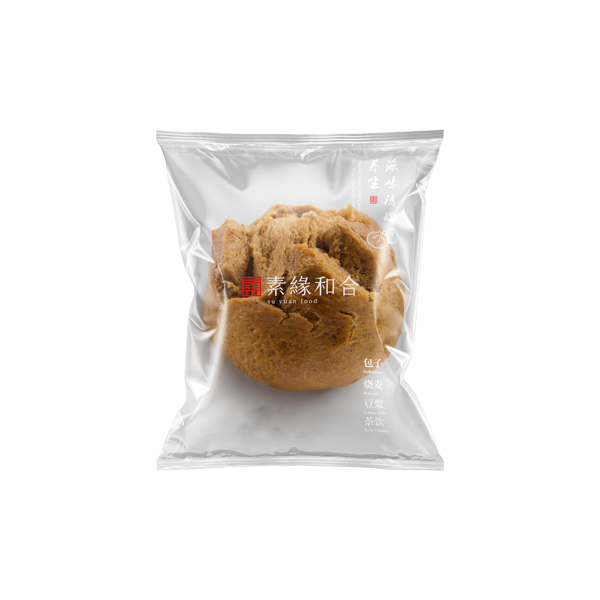 RONCHAM 朗香品牌设计顾问 | 巴黎 | 上海 | 常州 | 品牌战略与设计