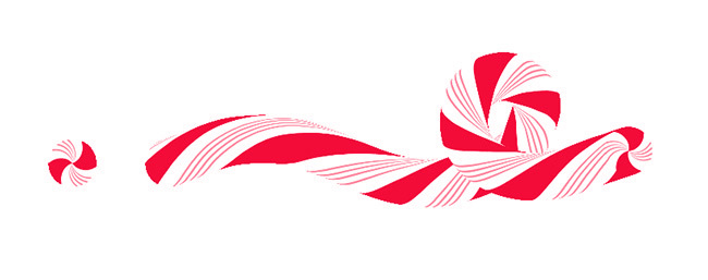 Calligraphy in Processing - Jackie Littman :: Design Portfolio