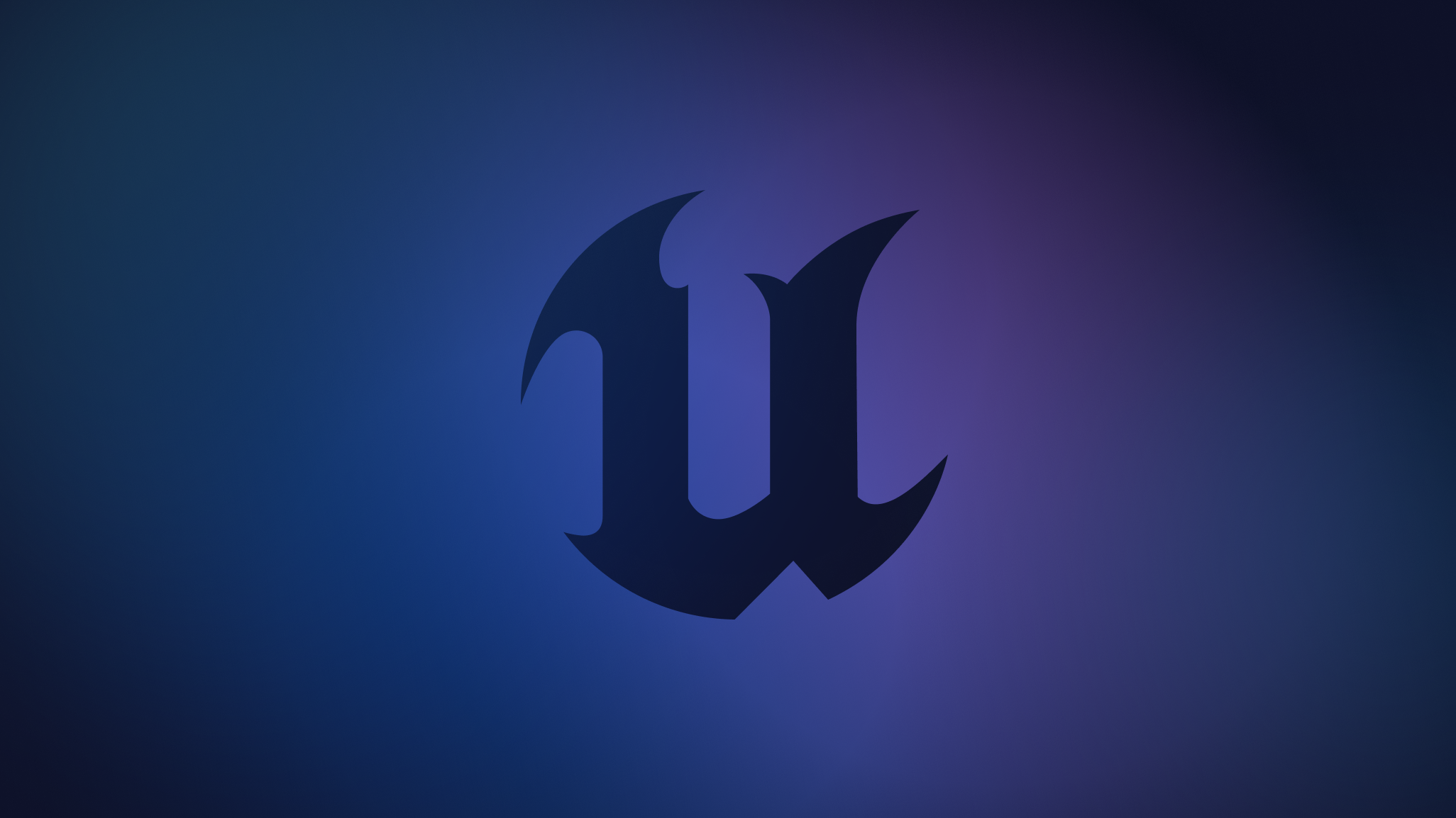 Unreal Engine 🔒 - Jackie Littman :: Design Portfolio