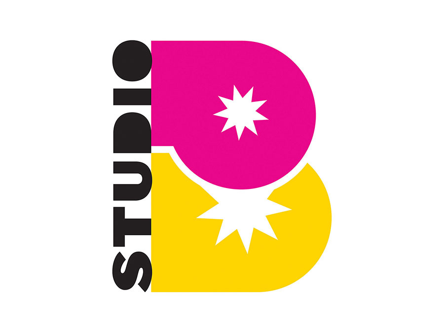 logos - Sarah Gifford