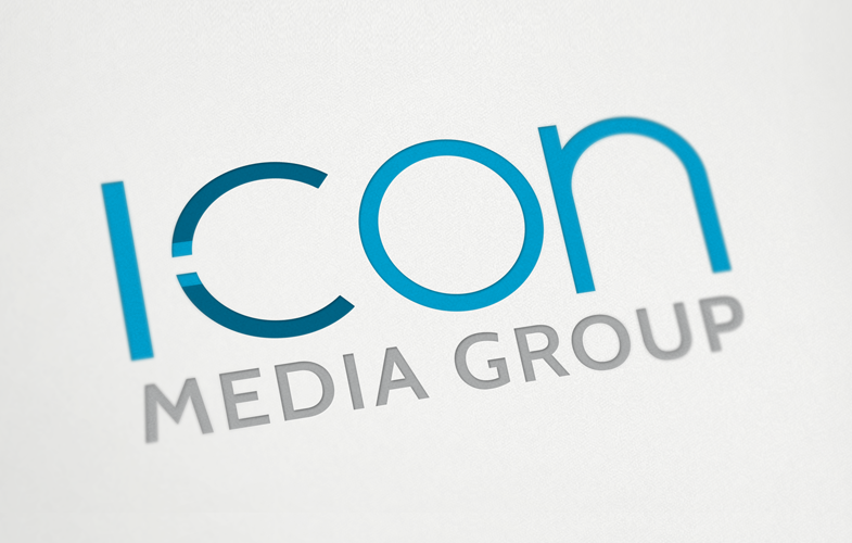 Icon Media Group - Jalyn's