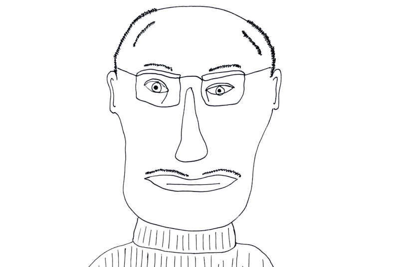 Todd Lamb