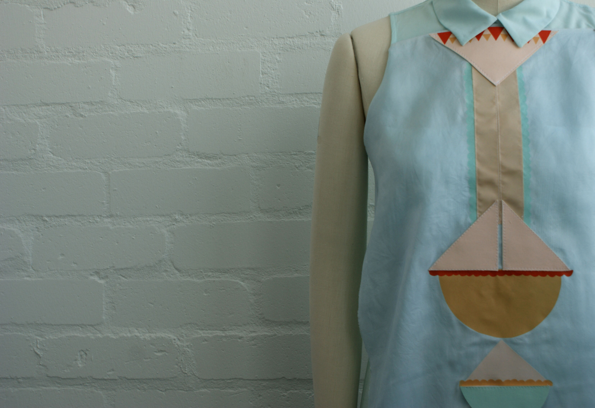 Final Visualisations. - Dawn McColgan Textile Design