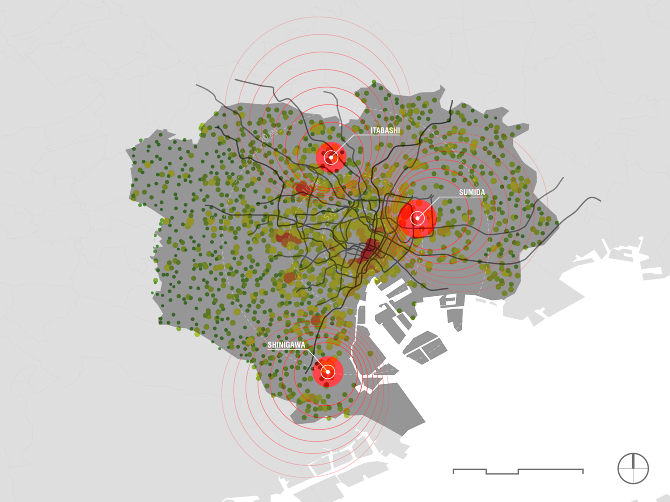 Integrated Density - boliu
