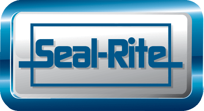Seal-Rite - Signage & Graphic Arts Portfolio