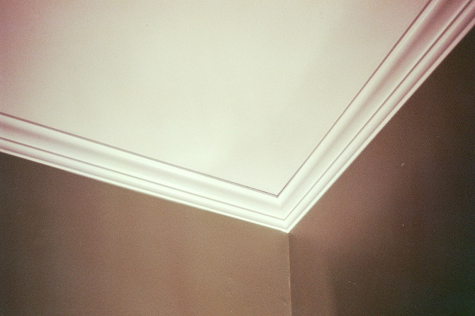 Junctures - Portfolio